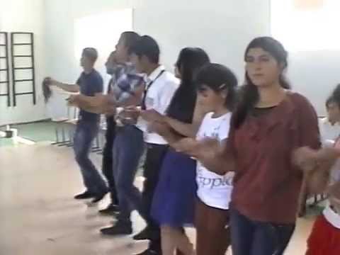 xeyyamin son zengi 2014