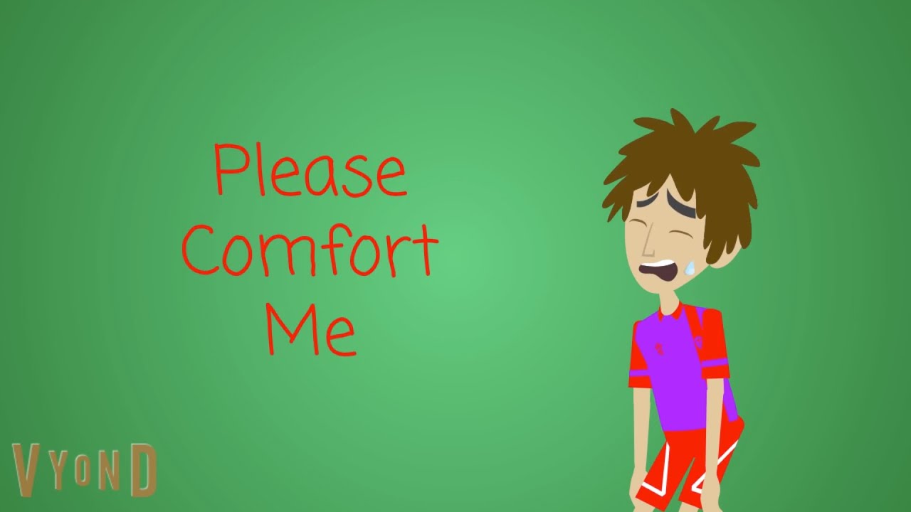 please_comfort_me.mp4 - YouTube