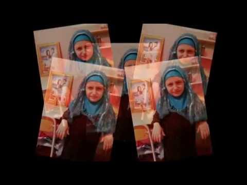 ramil ve aysun