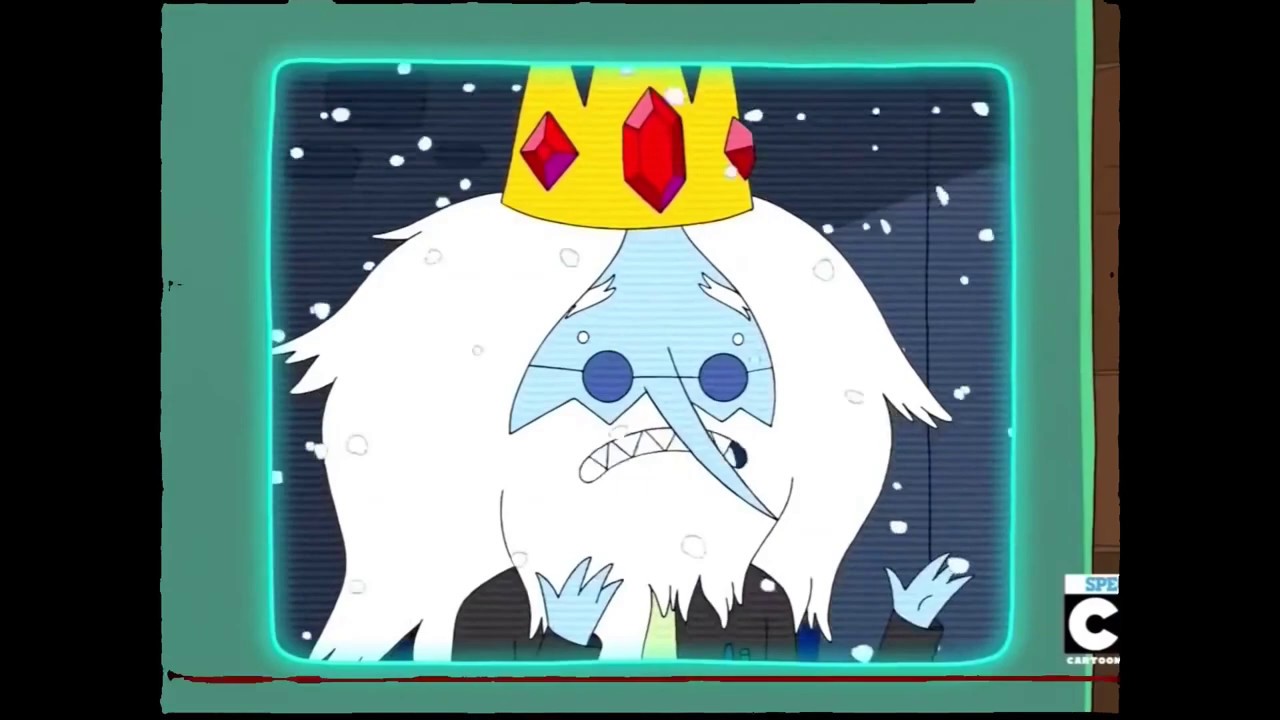 🎵sad edit/ adventure time "miss you"💔 - YouTube