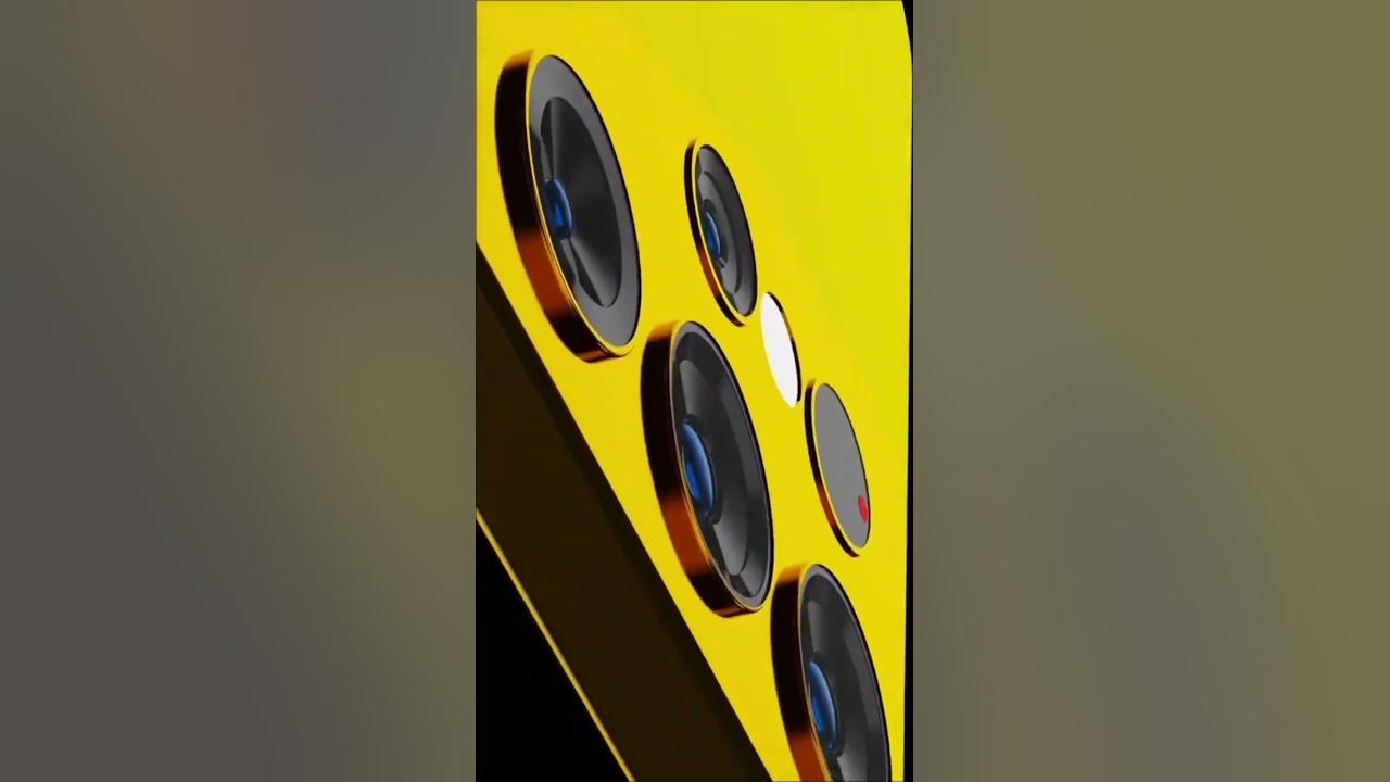 Redmi note 17 #redmi #phone #review #fbreelsfypシ゚viral #viralshorts # ...