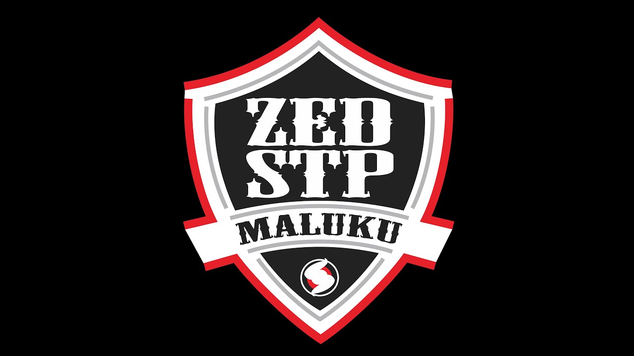 TALI ASIH KELUARGA ALM. ZED STP POLDA MALUKU - YouTube