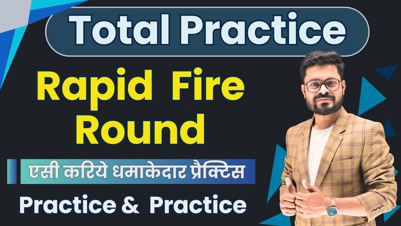 Fast-Track Your English : Master English Conversation | English ...