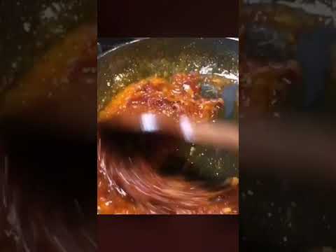 Dünya dürüm şampiyonası ŞAMPİYONU ! SİZCE BU DÜRÜM HANGİ YÖREYE AİT !