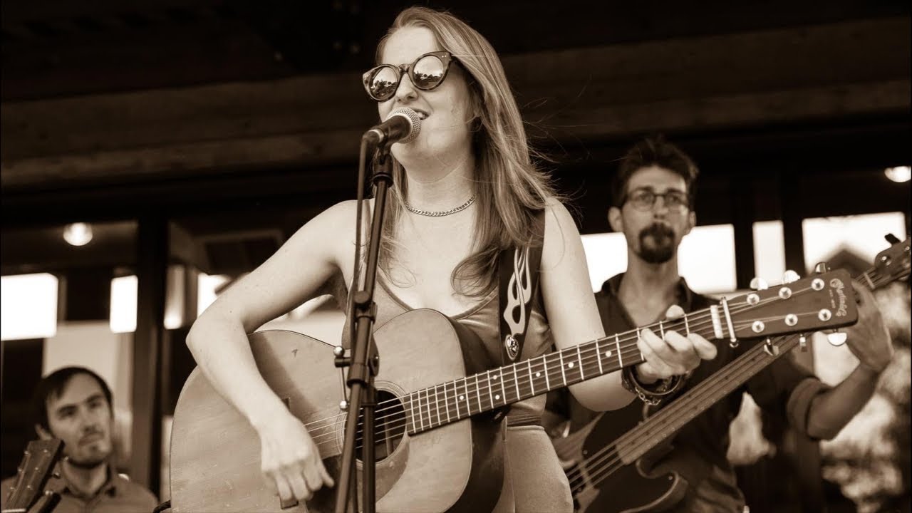 Friday solo set ️ - YouTube