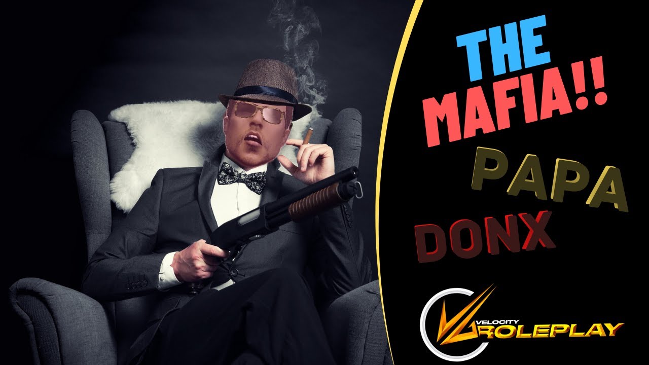 Donx Is Here || PLAYING GTA V || VLT RP || #vlt #velocityroleplay #gta5 ...