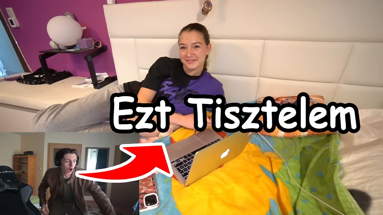 2okos stream highlights #36 SILLO SLIDE - YouTube