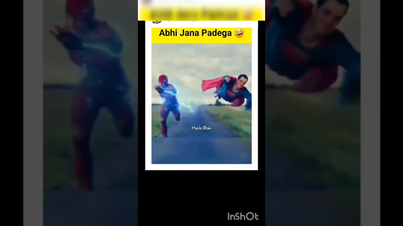 Hum first Hum first 😝 #shorts #ytshorts #memes #trending #viral - YouTube