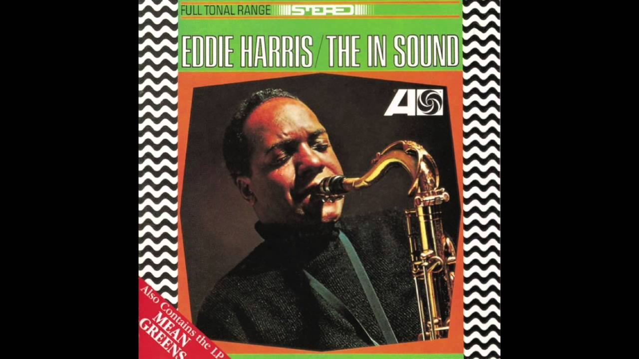 Dr. Edward Dove A Childrens Dentist Reviews In Chatsworth CA - YouTube