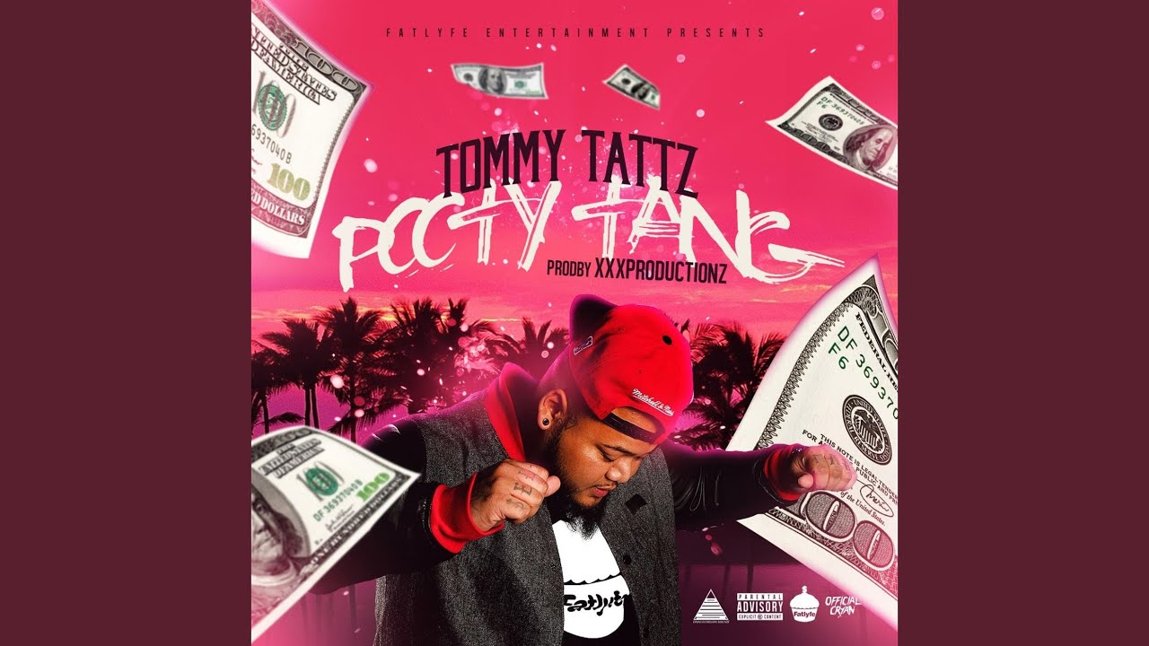 Pooty Tang - YouTube