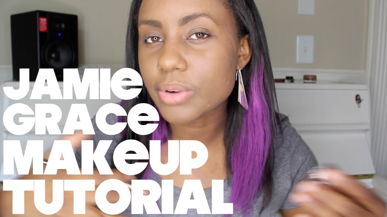 Grace Makeup Studio | Saubhaya Makeup