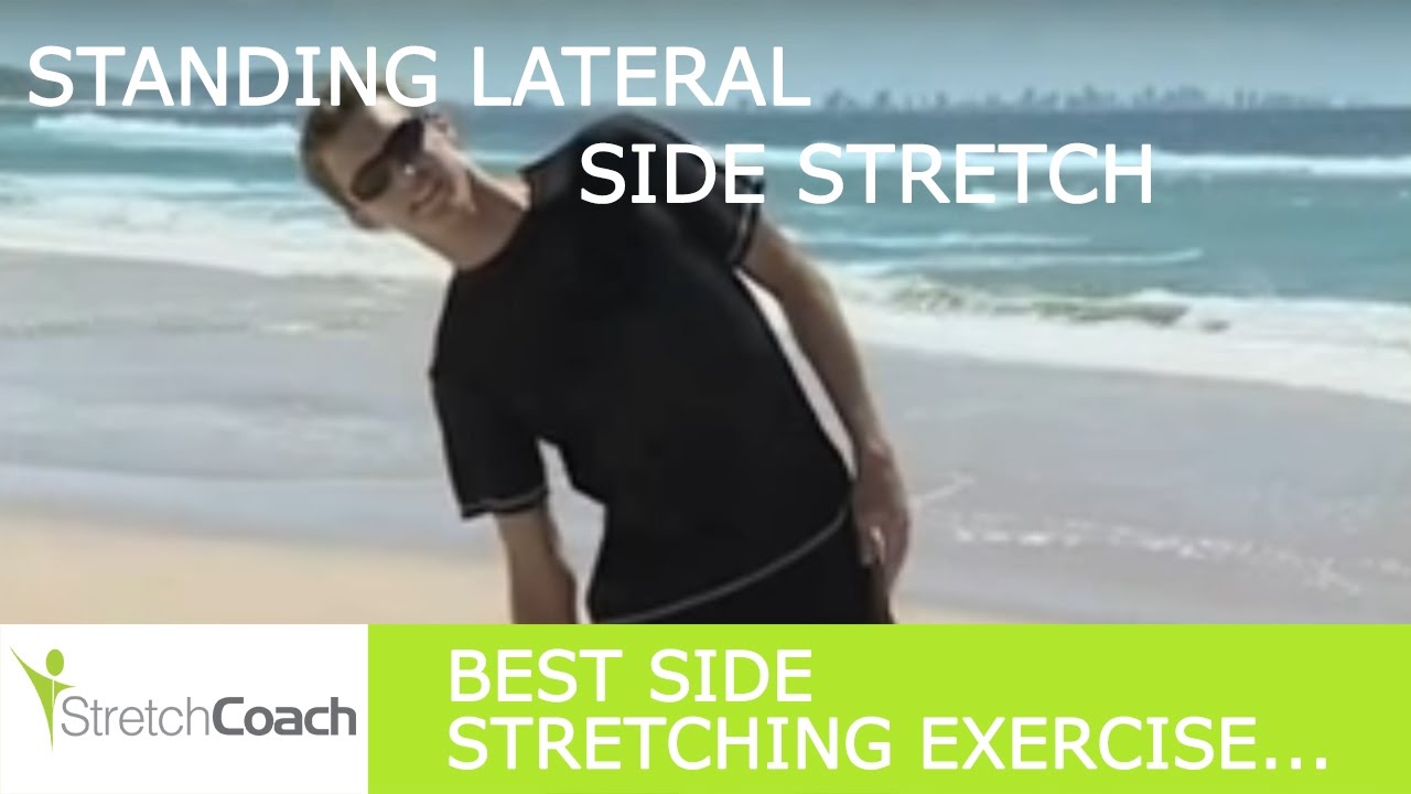 Side Stitch | Causes, Anatomy, Prevention & Treatment