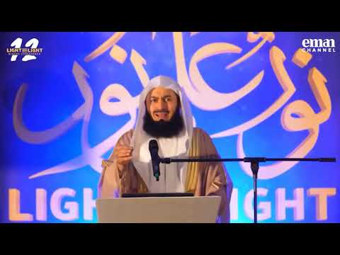 mufti menk whatsapp status video - islamic whatsapp status video download  2019