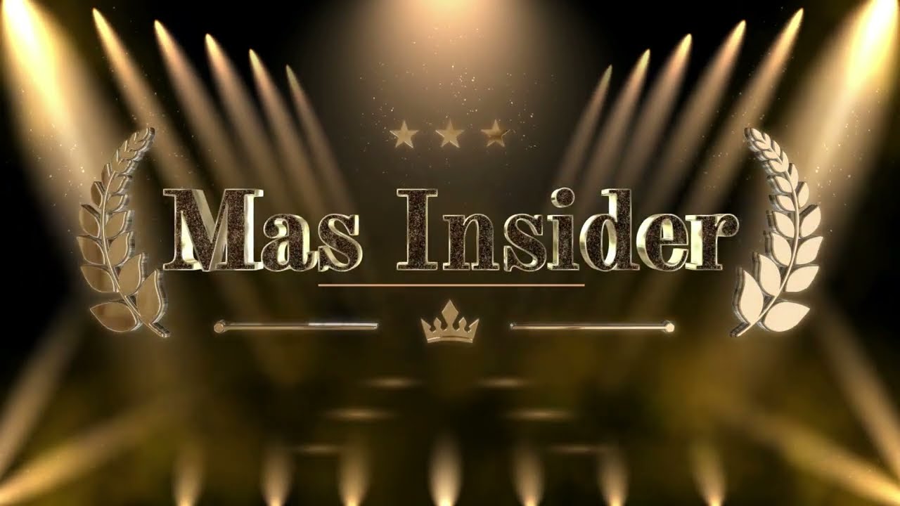 Alena Ostanova Body Positive, Plus Size Model, Insta Model, Bio, Wiki, Curvy Models, Try On Haul ...