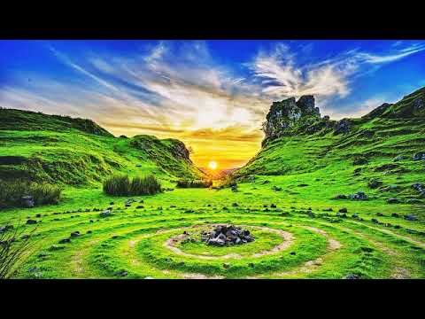 Güçü Ne Olursa Olsun, Üzerine Yapılan Tüm Antlaşmaları Bozan R̲UKYE