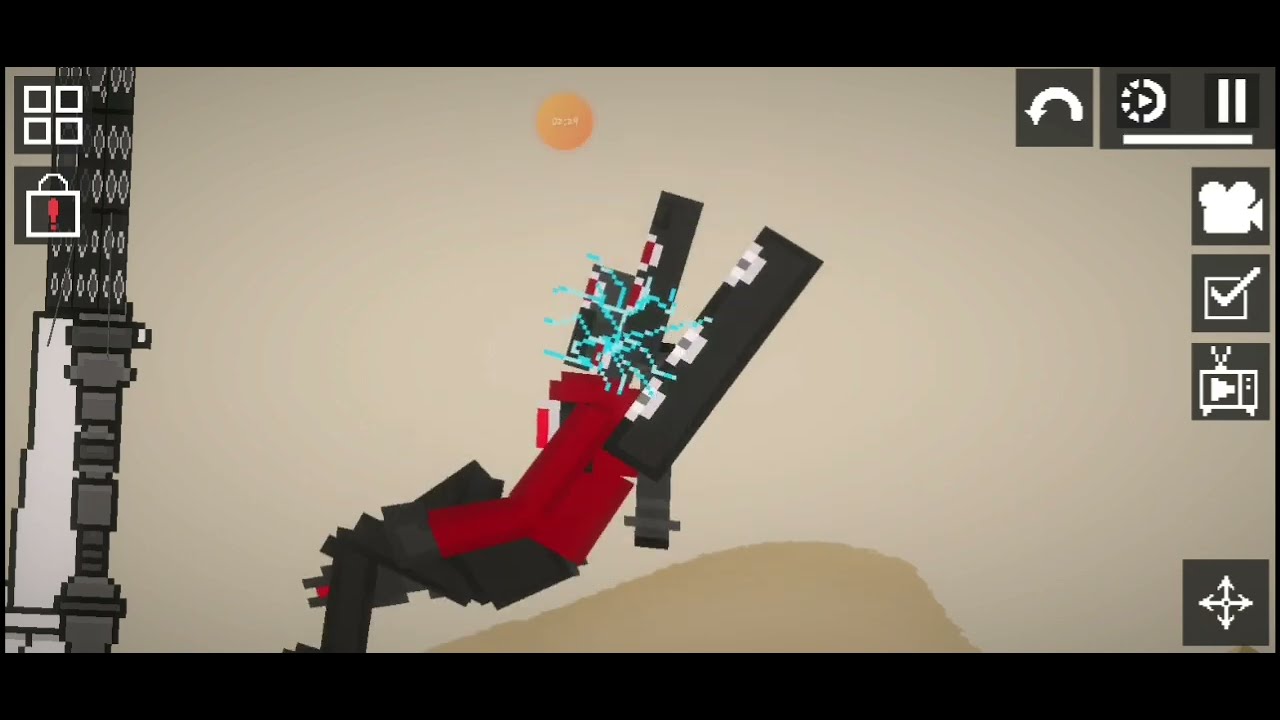skibidi toilet multiverse 35 - YouTube