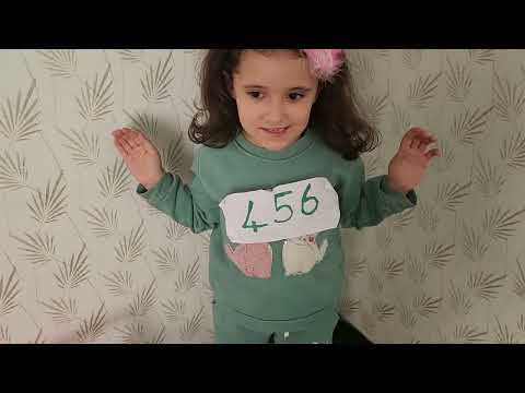 GERÇEK HAYATTA SQUİD GAME YEŞİL IŞIK KIRMIZI IŞIK OYNADIK !! BAHAR BANU ALYA !!