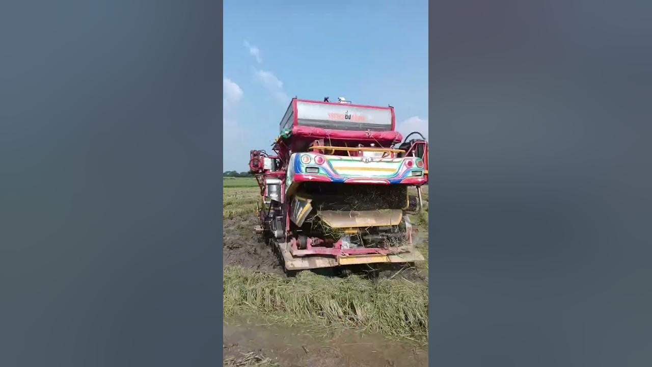 ทีมงานน้องไอติม - YouTube