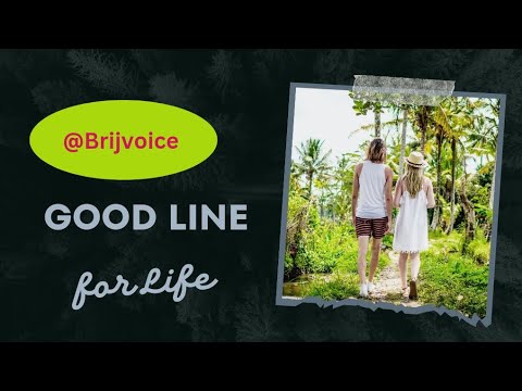 Good line for life || गुड लाइन फोर लाइफ||हिंदी कोट्स|| मोटिवेशन लाइन ...