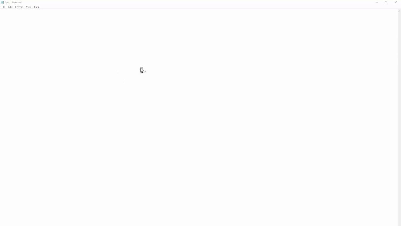 slugcat cursor! - YouTube