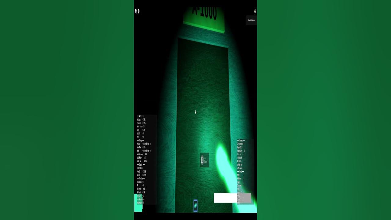 Short Edition I Got To A 1000 In Rooms Fixed Remastered YouTube short-edition-i-got-to-a-1000-in-rooms-fixed-remastered-youtube