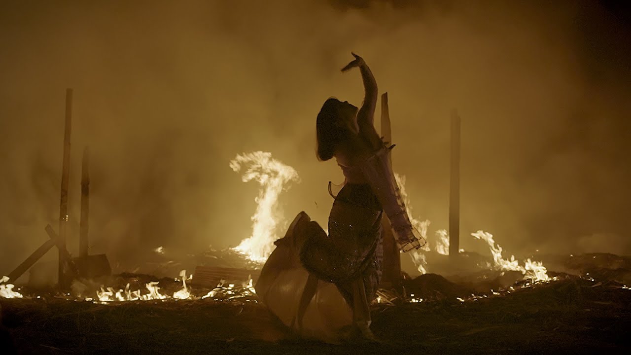 Our Turn (Official Trailer) - YouTube