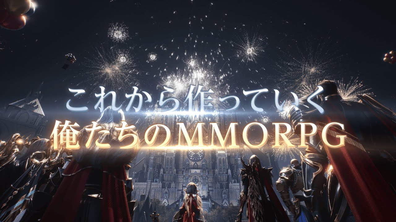 【HIT : The World】0.5th Anniversary PV - YouTube