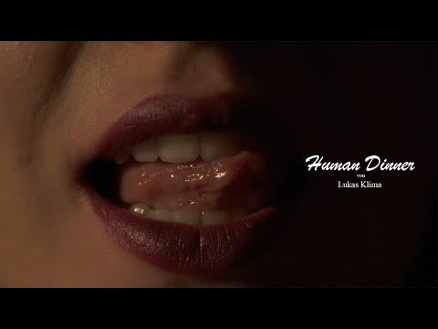 Human Dinner - Trailer