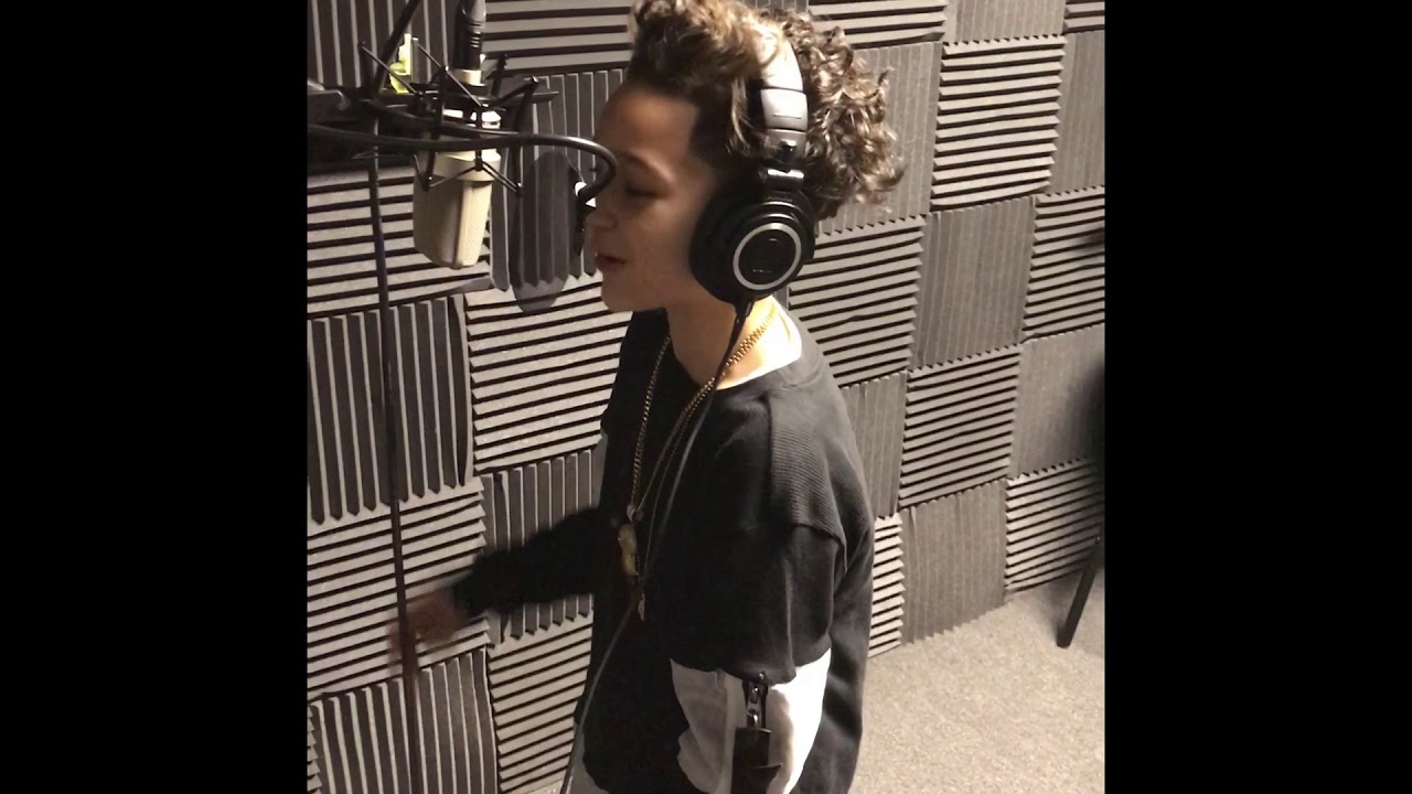 The Glow! Super Saiyan - YouTube