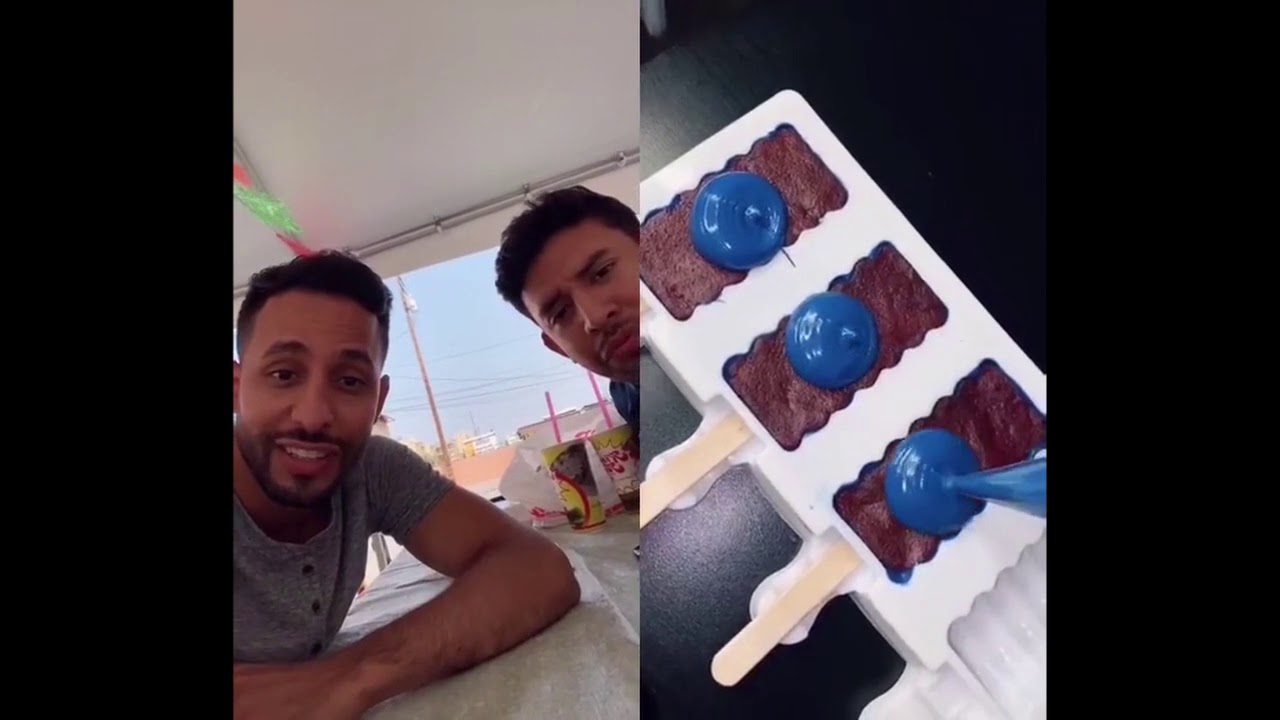 New Anwar TikTok Videos | Funny TikTok Best Compilation - YouTube