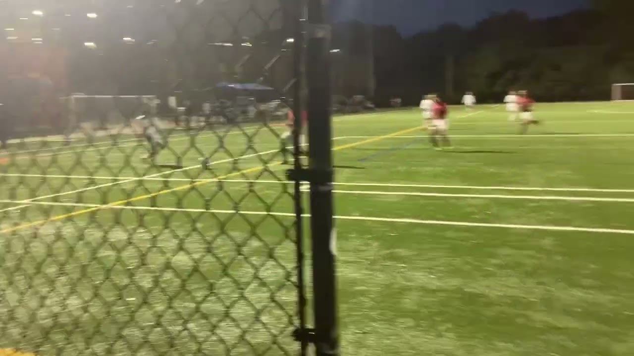 DCFC Vs CHRISTOS FC Lamar Hunt U.S. Open Cup second round 2022 @Jelleff ...