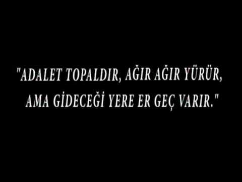 Maraz Ali - Yaşamak  ...