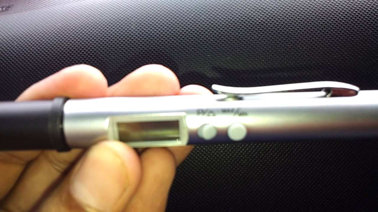 นกแอ่น HYGROMETER PEN by www.swiftletthailandshop.com (089-6577029 ...