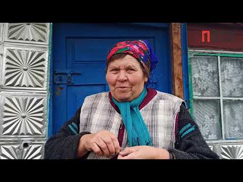 Почему не удался агрогородок в Головчицах Дрогичинскго района