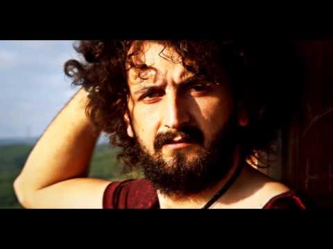 HUDUT: HEP BENDE KALSAN