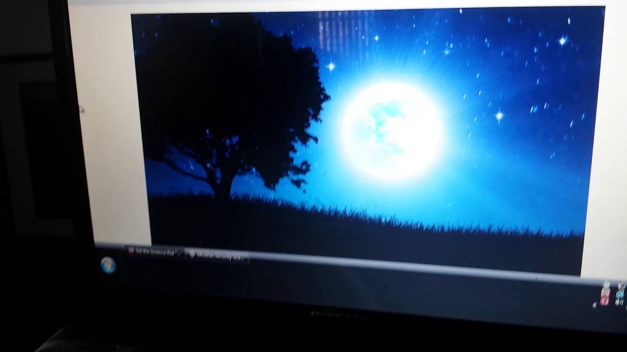 Sid the science kid susie song my best guess - YouTube