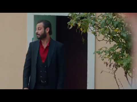 Azer yamaç ilk karşılaşma