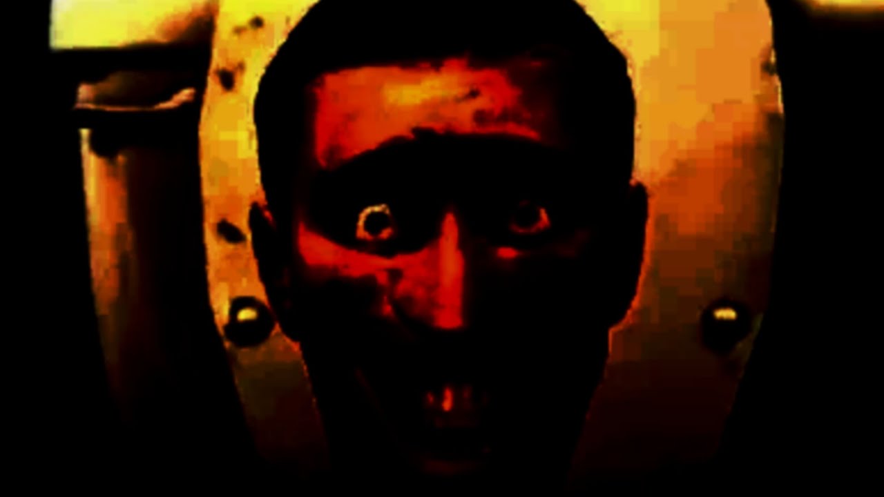 sibidi toilet 61 - YouTube