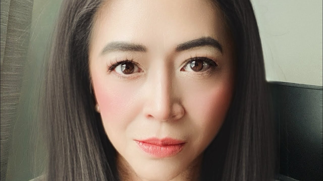 I Can’t Say Goodbye To You - YouTube