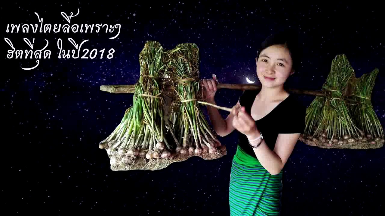 Shan Music Tai Song กองฮัก (รอคอยความรัก) - YouTube