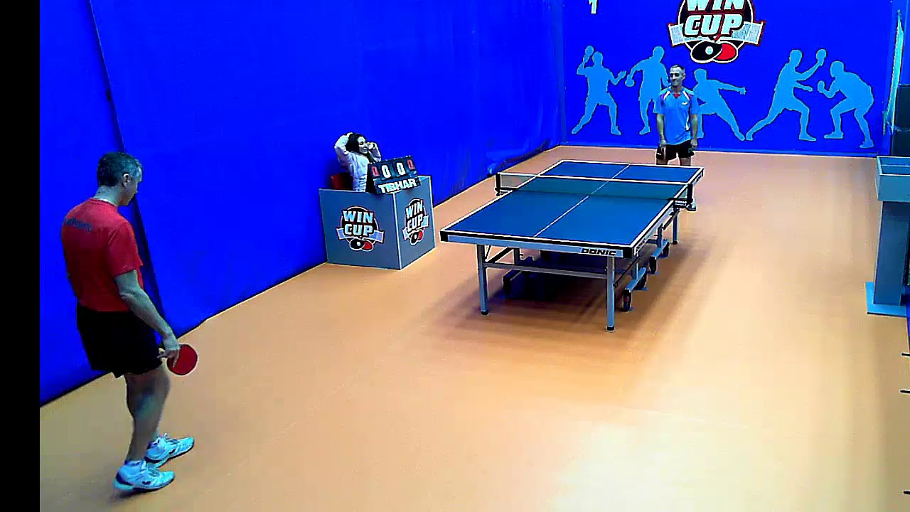 WINCUP - YouTube