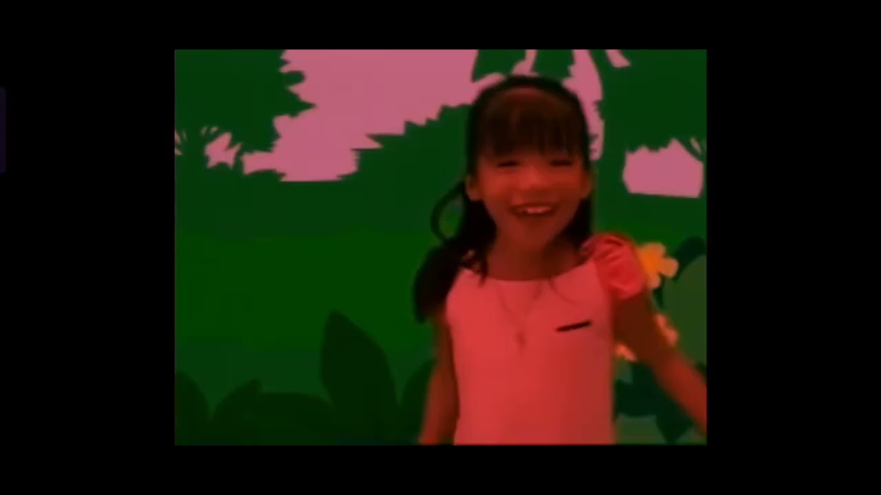 Disko Moreno Vs Alfredy X Jollibee Song - YouTube