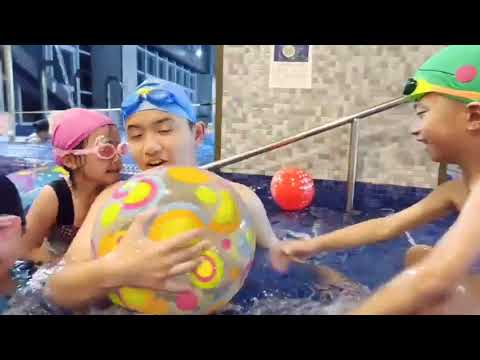 LINE_MOVIE_1590256652256.mp4 - YouTube