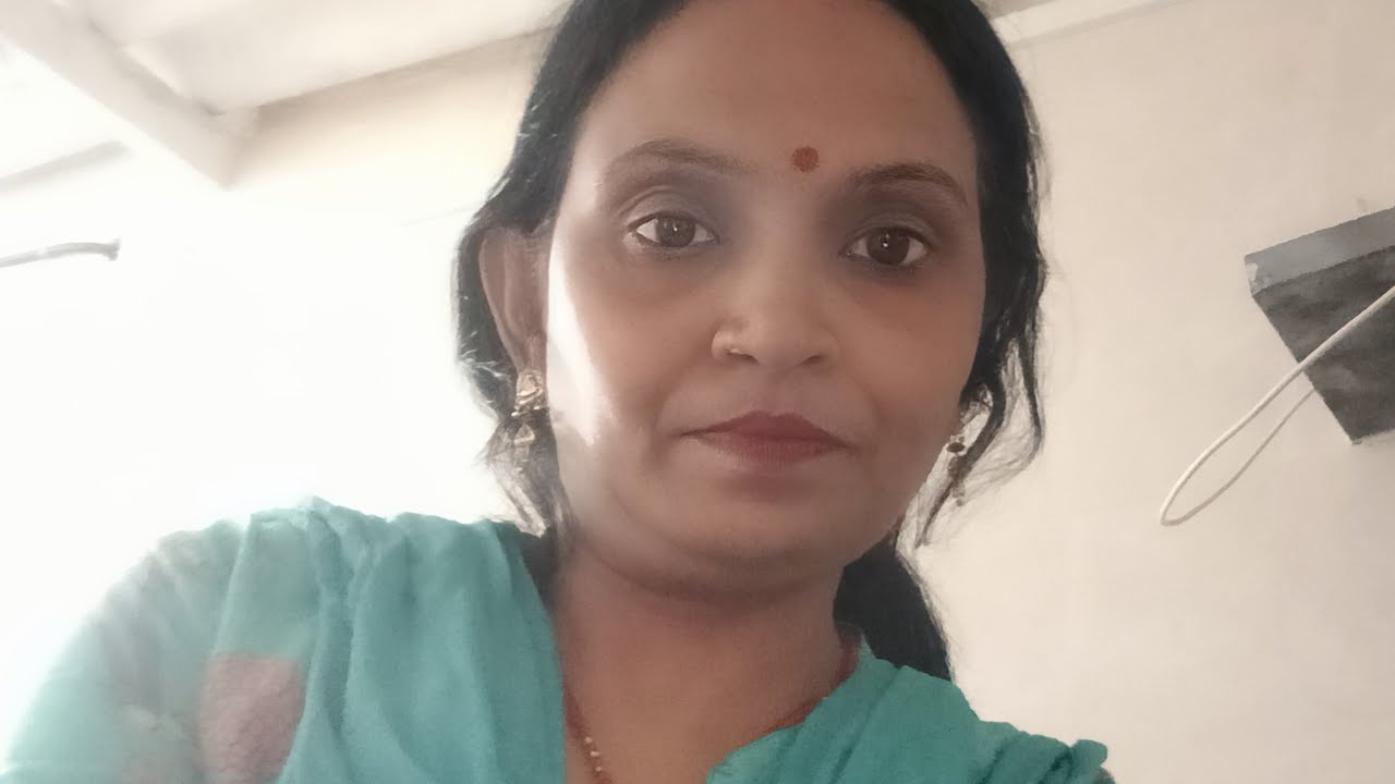 KALPANA DEVI is live जय श्री कृष्णा 🙏 - YouTube