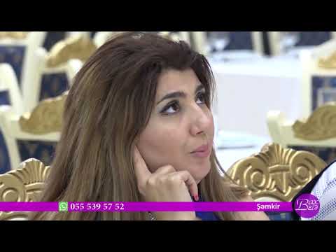 Hebib Şəmkirli   Nə Olaydı Sevgilim