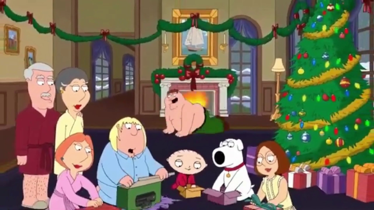 rating fart sounds (collab with pho msp( - YouTube