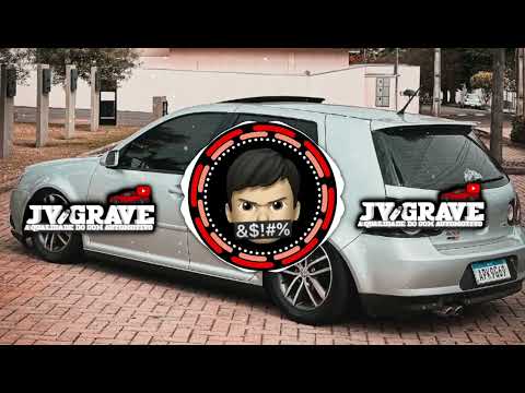 ZÉ PAREDÃO - A PEDIDO DAS NOVINHAS 🎀 / GRAVE SECO 🥳