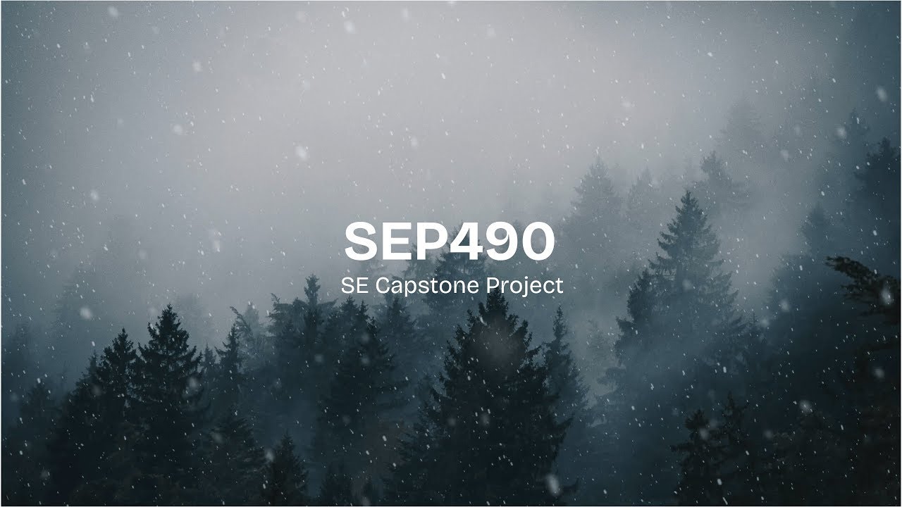 SEP490 - Workshop#03: Điệu nhảy của các con số trong thiết kế phần mềm đồ án tốt nghiệp (Report ...