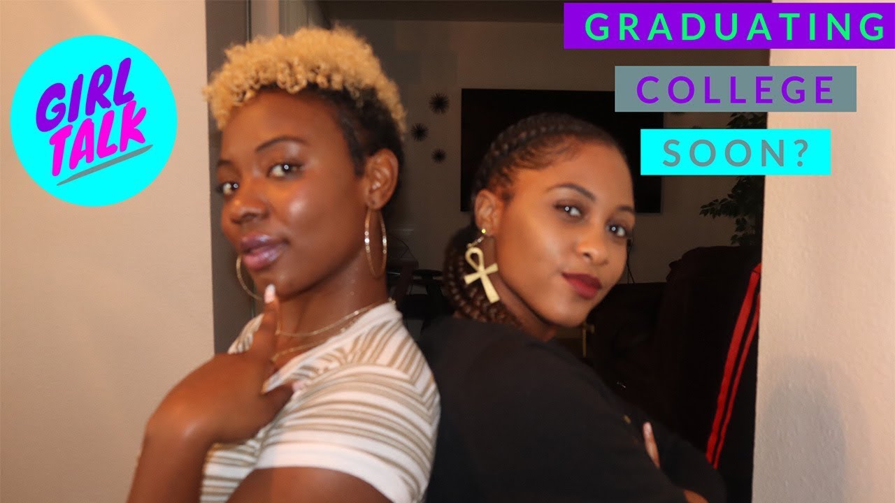WHAT TO EXPECT AFTER GRADUATING COLLEGE what-to-expect-after-graduating-college