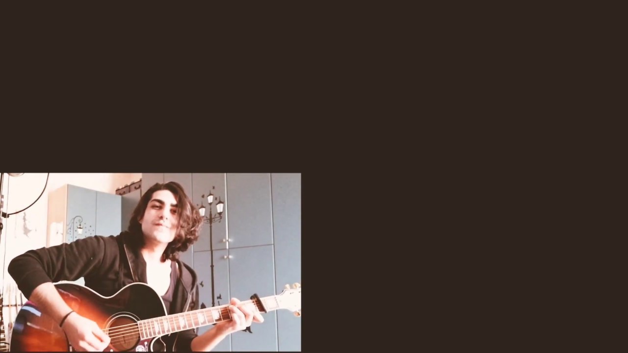 #Sunshine - Dorian Cage - YouTube